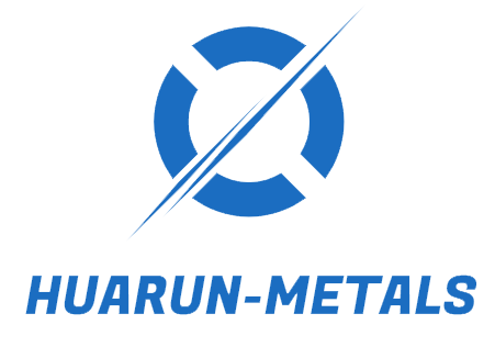 HuaRun Metals | Stainless Steel, Carbon Steel, Aluminum & Alloy Supplier